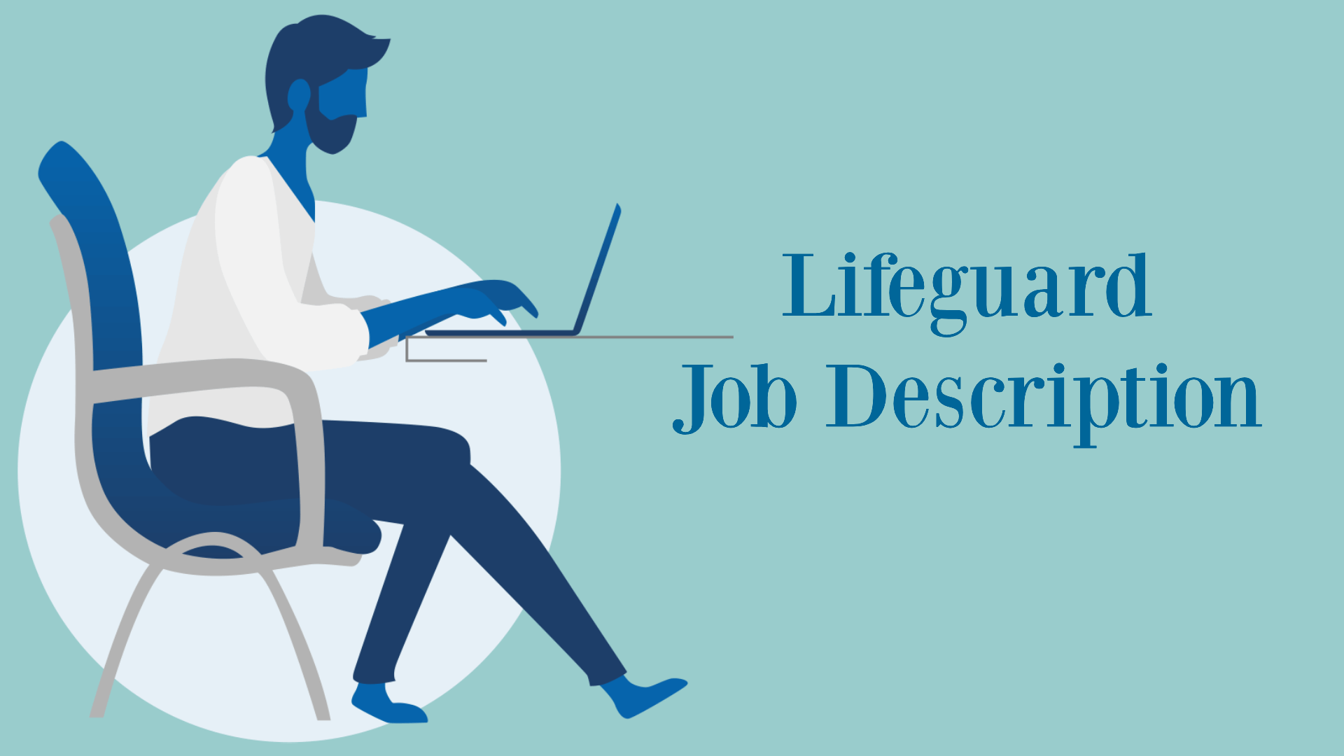 Lifeguard Duties, Responsibilities, Requirements, and Qualifications ...